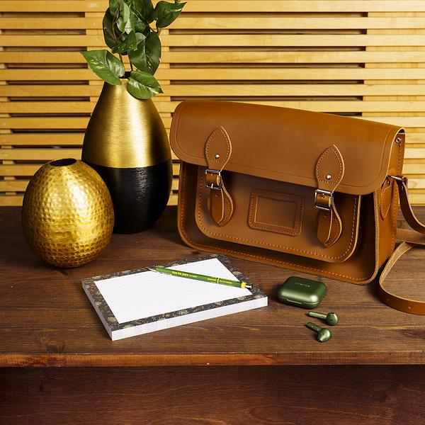 Community - British Library Online Shop