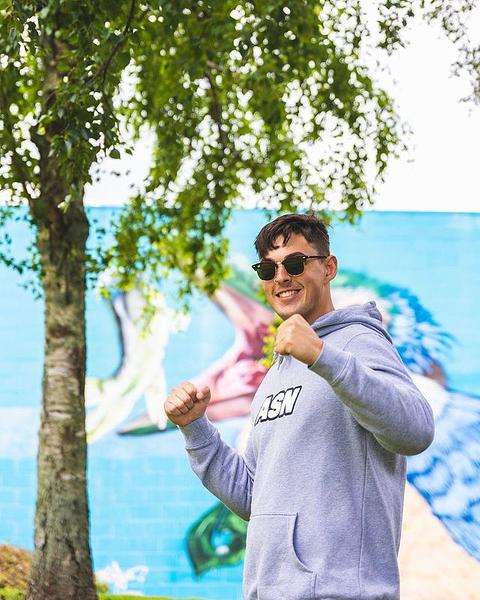 Team ASN | ASN Online