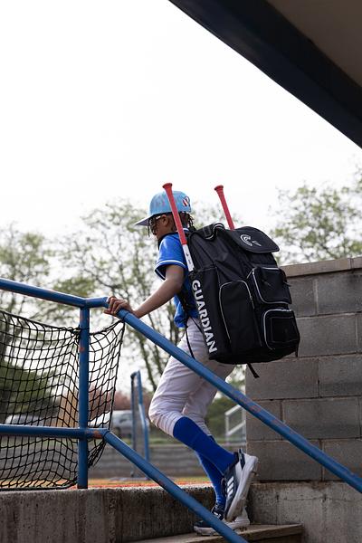 Collabs – Guardian Baseball