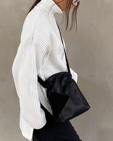 Community - Collabs – Taylor Yates