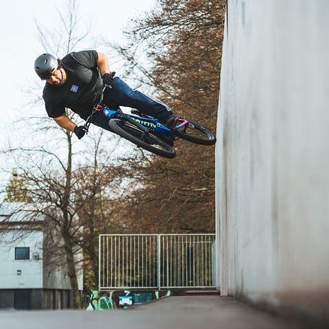 Ride SHIMANO Affiliate Marketing Program | Ride Shimano USA