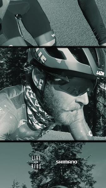 Ride SHIMANO Affiliate Marketing Program | Ride Shimano USA