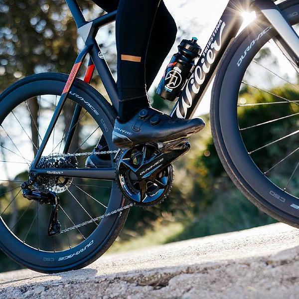 Ride SHIMANO Affiliate Marketing Program | Ride Shimano USA